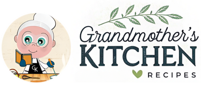 The Ultimate Guide to Measuring Tools – Grandmother's Kitchen